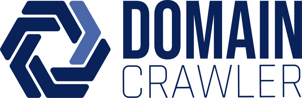 Domain name database for digital investigations | DomainCrawler