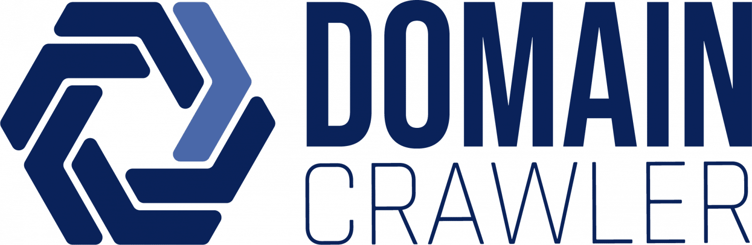 DNS data lookup tool | DomainCrawler