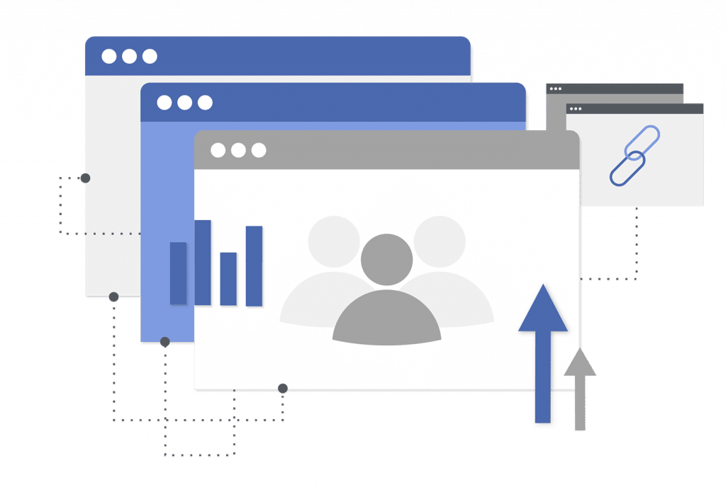 DomainCrawler | Actionable insights from domain name data