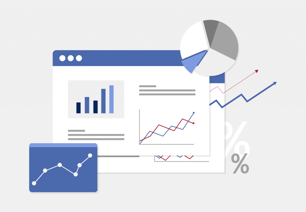 Domain name database for digital investigations | DomainCrawler