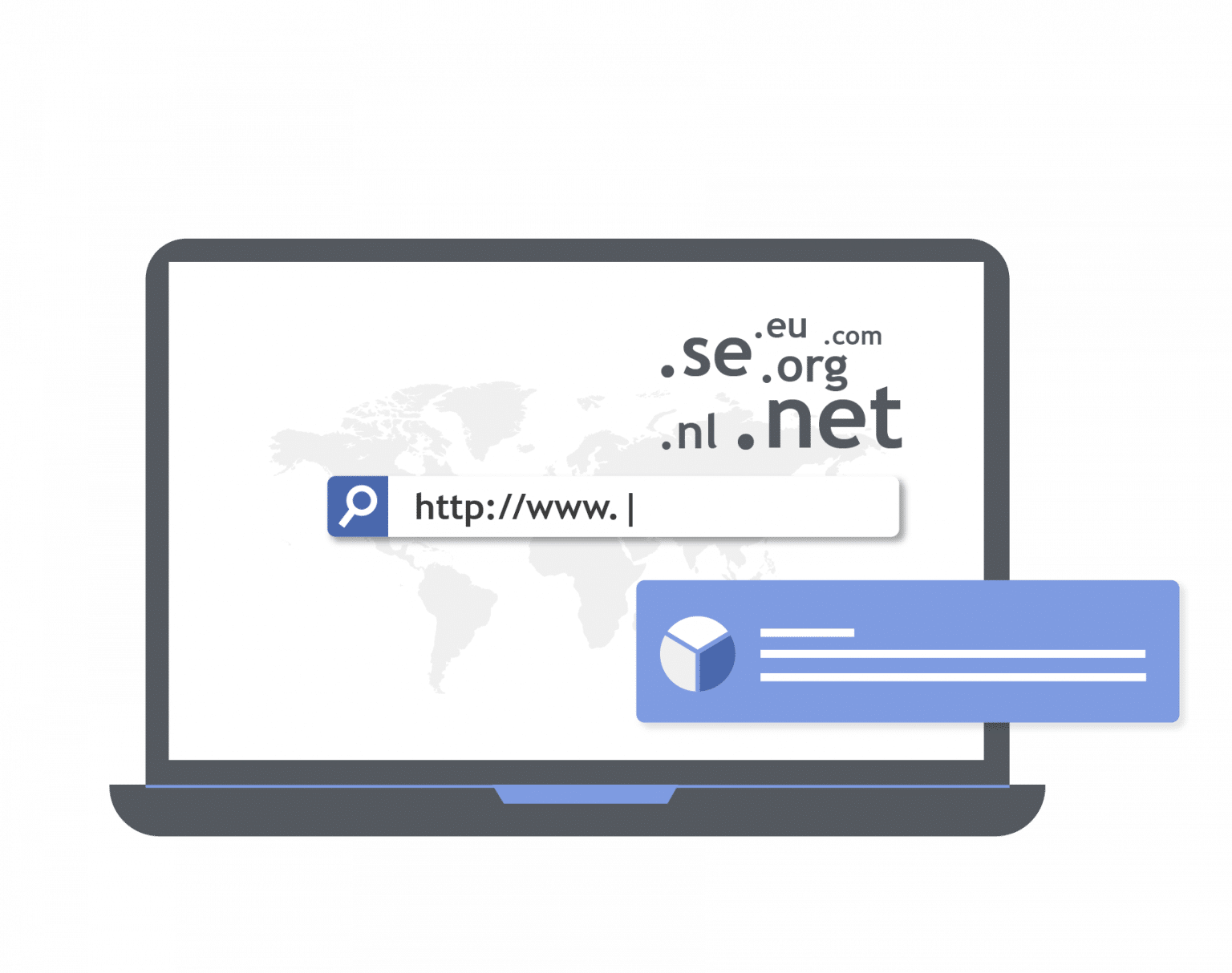 Domain Name Database For Digital Investigations Domaincrawler