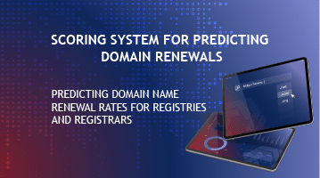 Scoring System for predicting domain renewals | Domain Crawler